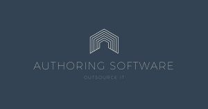 The Best Course Authoring Software Feature Guide for You | Outsource IT ...