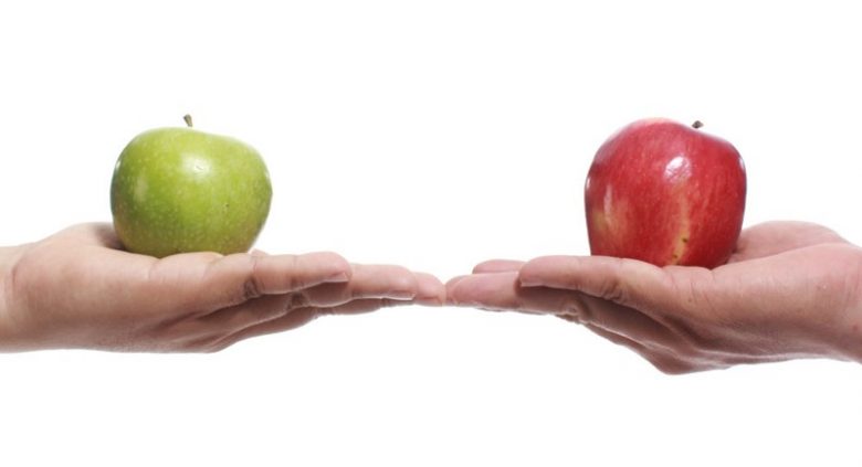 Comparison Of Open Source Web Crawlers For Data Mining Web Scraping