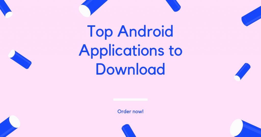 The Ultimate Android & iOS App Store List (69 Items) All App Stores