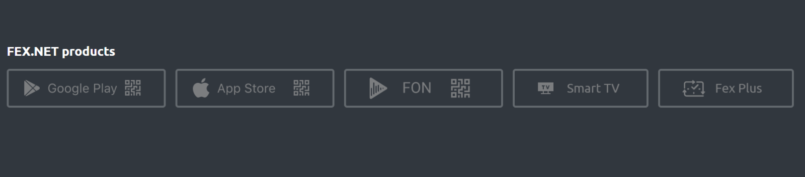 FEX.NET: Cloud Storage Review 2022 | Outsource IT Today