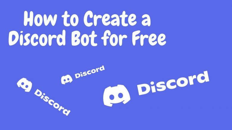 How to use emojis in Discord? ️ Copy and 📋 Paste