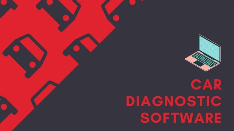 Top 6 car diagnostic software for Windows and Mac in 2024 | Outsource ...
