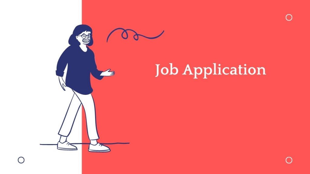 10 Common Job Application Mistakes by Fresh Graduates | Outsource IT Today