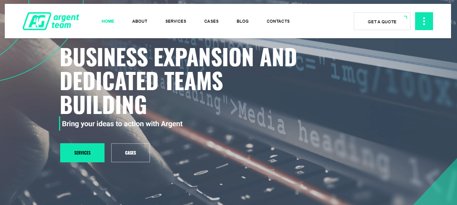 The Complete Guide to the Dedicated Development Team Model | Outsource IT Today