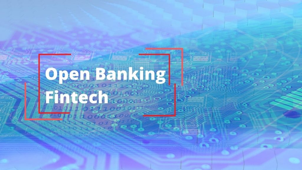 Open Banking Technology: Advantages and Risks | Outsource IT Today