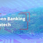 What is the Name of Chime Bank and Address for Direct Deposit ...