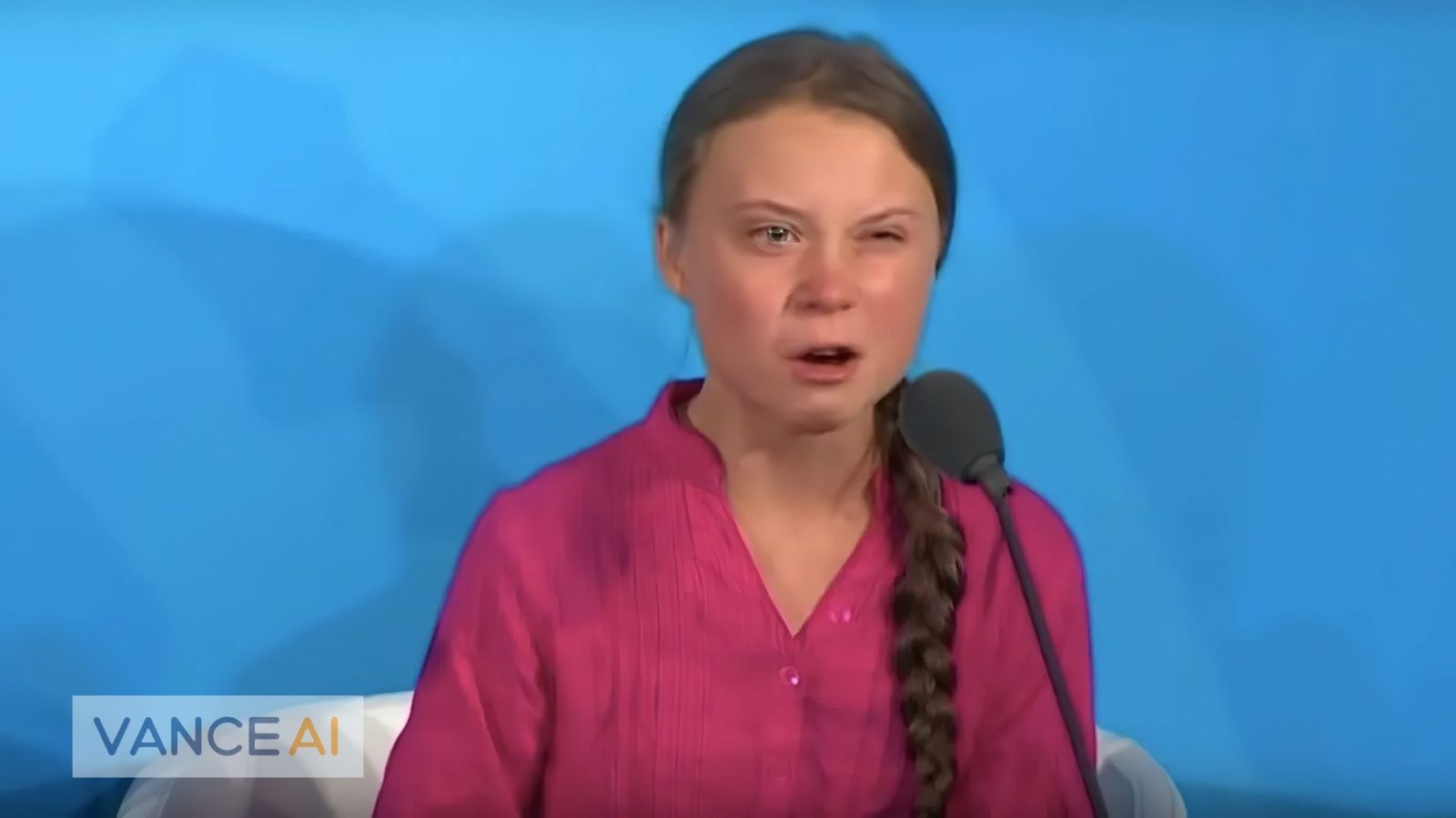 Greta Thunberg How dare you? Meme | Outsource IT Today