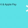 Popfindr – the PopFinder Inventory App | Outsource IT Today