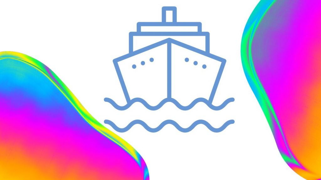 Zoom Icebreakers: 55 Pro Tips to Energize Your Virtual Meetings ...