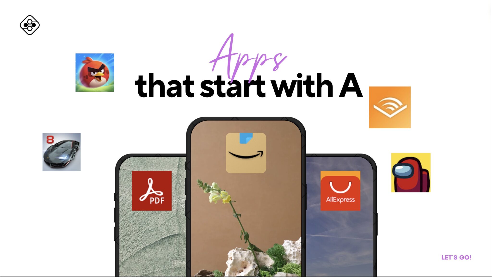 Apps that start with A | Outsource IT Today