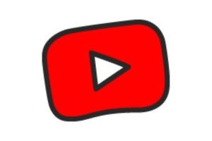 The YouTube Logo History and Website Design Changes | Outsource IT Today