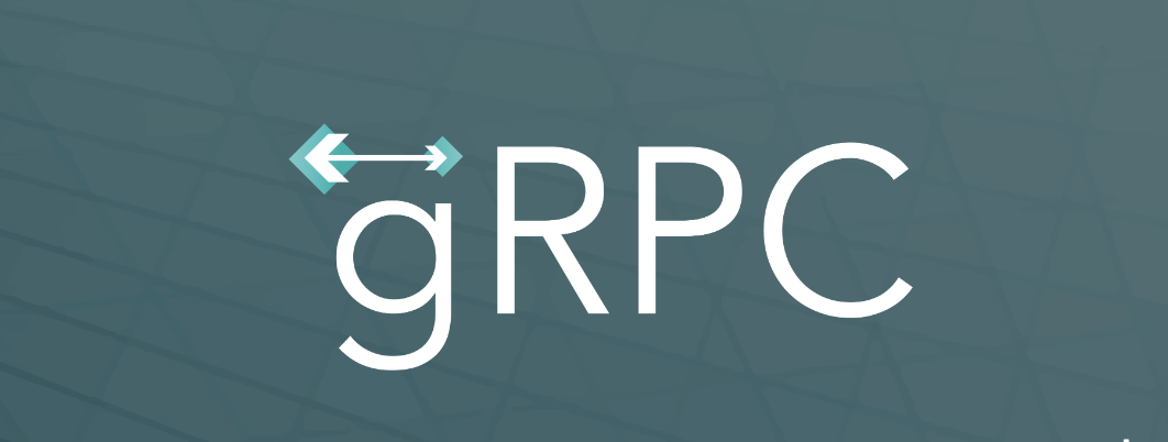 Why gRPC is the Future of Software Architecture? | Outsource IT Today