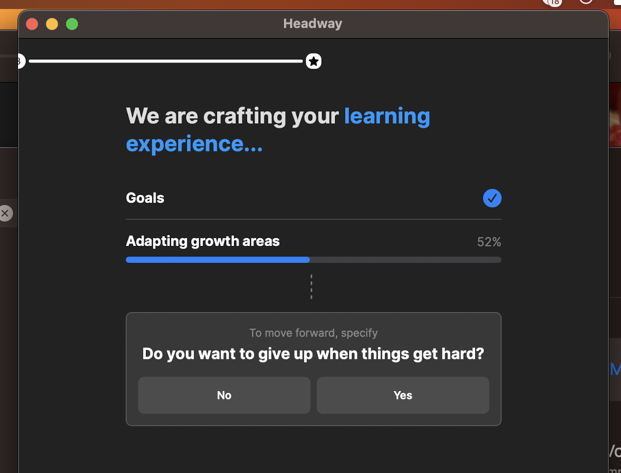 A Comprehensive Review of the Headway App | Outsource IT Today