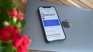 Apple Employee Discount and Friends&Family Discount [Official] in 2025 ...