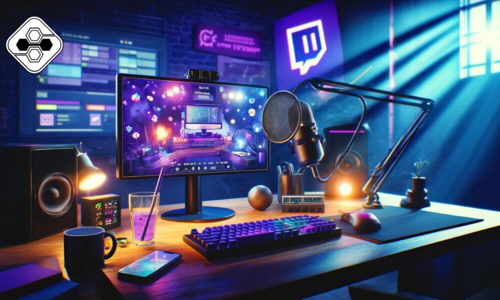 How to Set Up Text-to-Speech for Channel Points on Twitch | Outsource IT Today