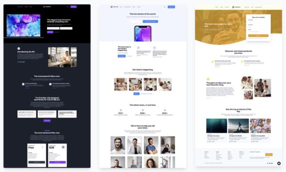 The YouTube Logo History and Website Design Changes | Outsource IT Today